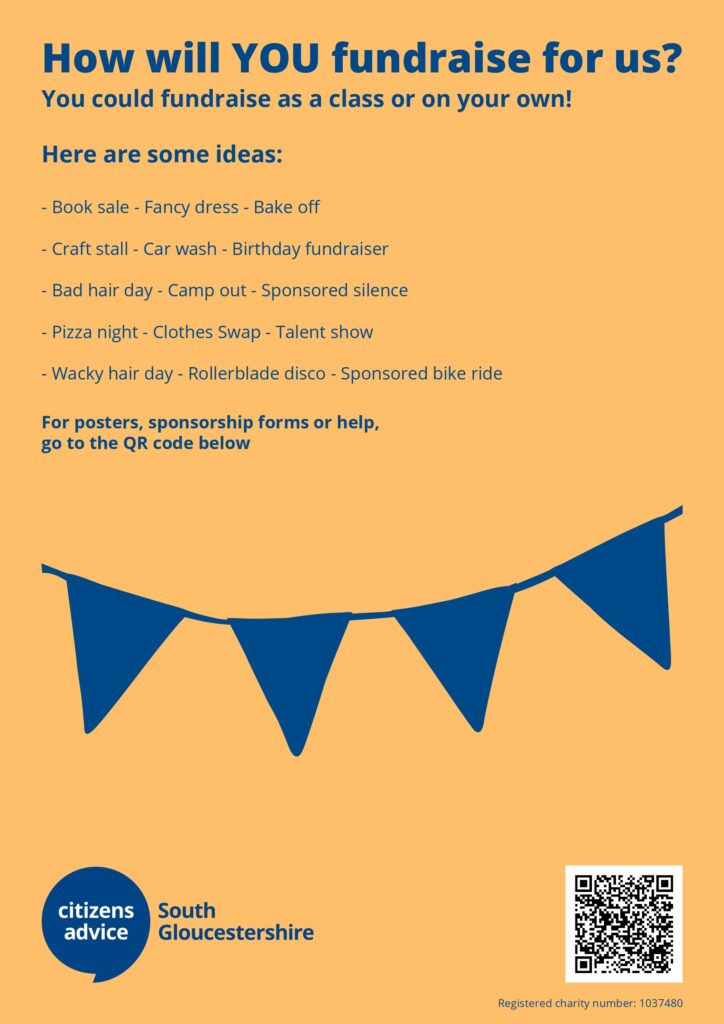 Class-fundraising-poster_page-0001 - Citizens Advice South Gloucestershire